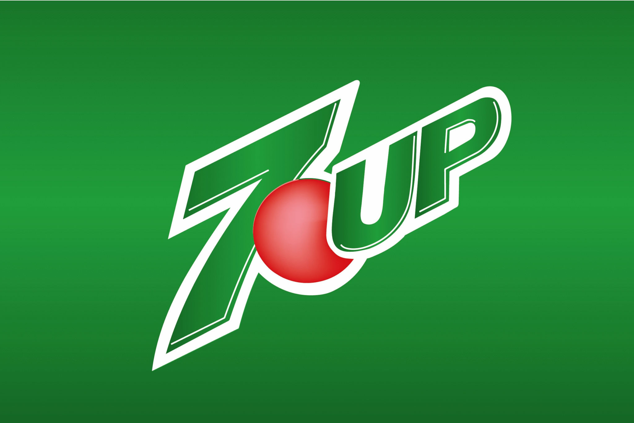 Latest Job Vacancies at Seven Up Bottling Company Limited - HARNOE
