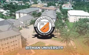Apply for Academic and Non-Academic Staff Vacancies at Ritman ...