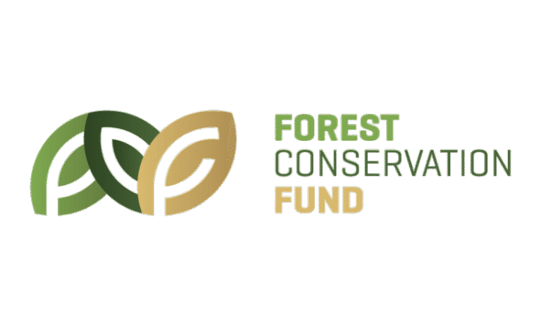 Apply for Forest Conservation Fund 2026 - HARNOE